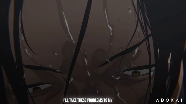 Gojo AMV - The Ugly Truth「Jujutsu Kaisen S2 AMV」