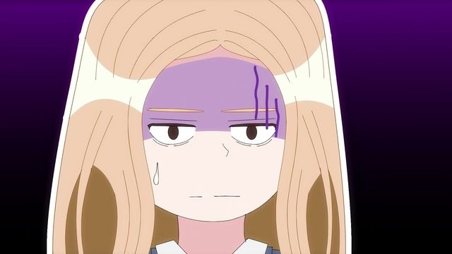 Mystery Life | 7 серия