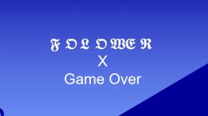 Строим челлендж на роботе за 10 Минут I Коллаба с 𝕱𝕺𝕷𝕺𝖂𝕰𝕽 (Follower) I Geometry Dash