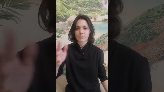 16. Смешиваем дуоли и квартоли. Универсальное развитие чувства ритма.