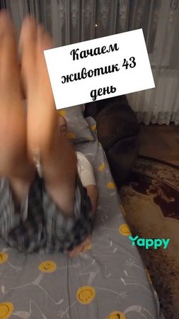 #прессотерапияказань #прессотерапияростов #прессотерапиямосква #прессотерапиясочи #прессотерапияспб