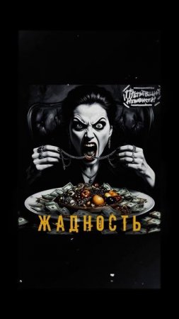 ПОСЛЕЗАВТРА