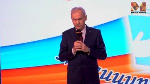 Ученик года 2025