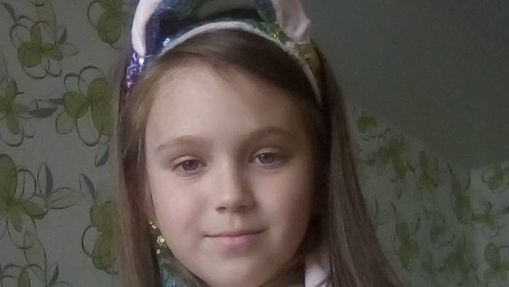 попрыгайчик, клип 2025.