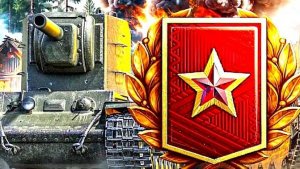 Ранговые бои на 6 лвл. РОЗЫГРЫШ 11К ГОЛДЫ + АУКЦИОН
