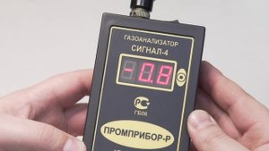 Ролик для сайта 13 Женский  окончательный