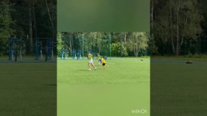 Турнир по футболу среди детских команд Кубок Метеора, посвященный Международному дню защиты детей_2