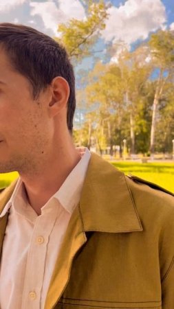 «Киноэкспедиция». Когда герои фильмов пришли к нам в гости!