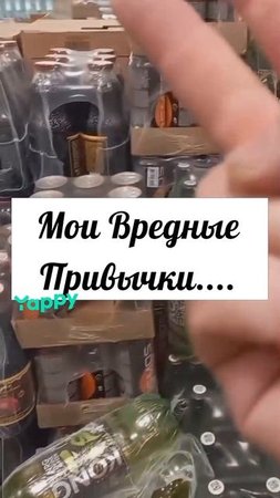 #юмор #смешноевидео #прикольно #ржака #смех #ржунемогу #квн #шутка #мем #камедиклаб #шутки #позитив