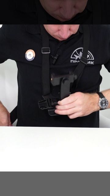 Набор Практик Sport для рыбалки. Артикул WB: 291829986. Артикул OZON: 1768273032