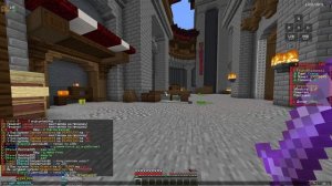 Я КУПИЛ ТАЛИСМАН КАРАТЕЛЯ ЗА 2 ЧАСА ИГРЫ НА Анархии - Ма