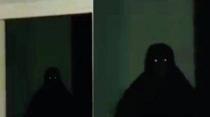 Жуткая жесть!