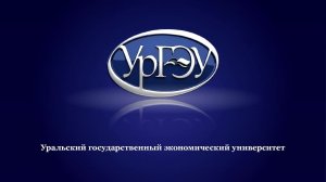 Демонстрационный экзамен 02.06.2025