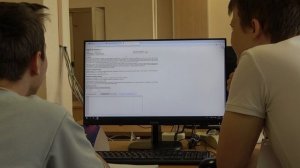 CODE work Сhallenge 2025