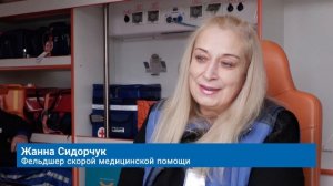 ГОСАВТОИНСПЕКТОРЫ ПРОВЕЛИ АКЦИЮ «ДОРОГА В ОТПУСК»