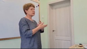 Урок биологии: изучаем строение майского жука!