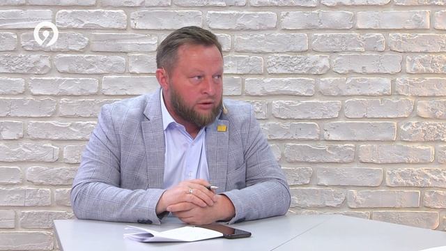 Про Безопасность. Мнения│ Общественный транспорт
