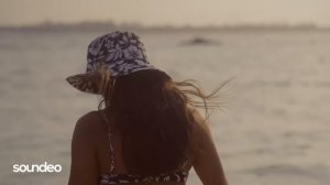 Alexandr Leonov - The One I Want  Video Edit.mp4