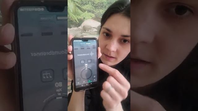 10. Триоли база. Универсальное развитие чувства ритма.