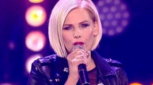 C.C.Catch - Лучшие хиты в рэп обработке