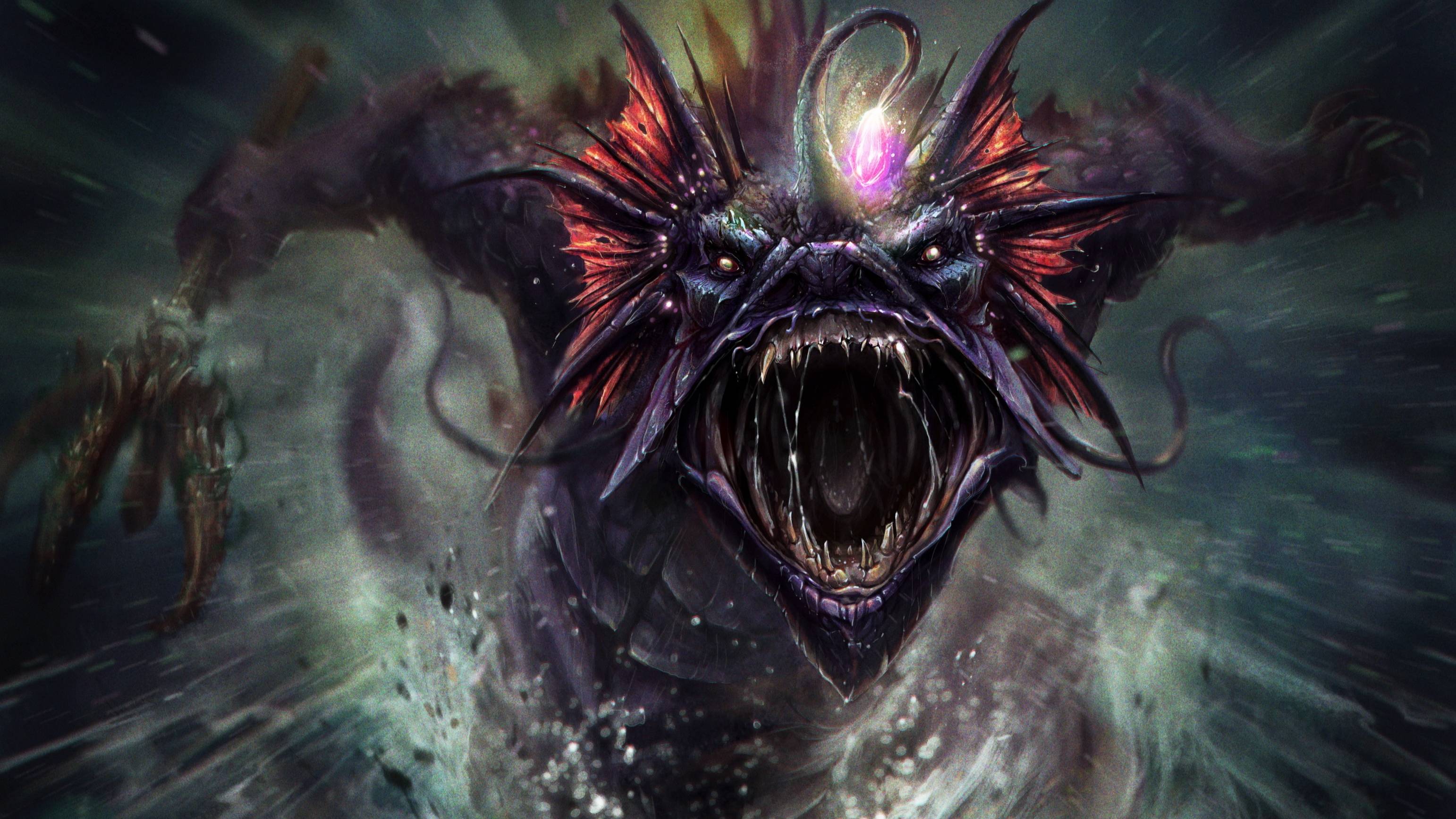 Slardar