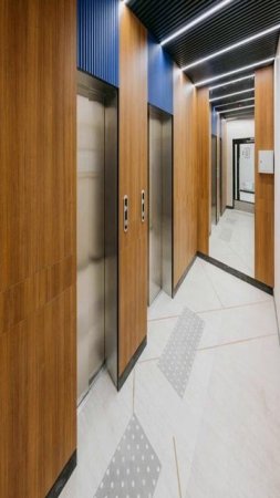 Санкт-Петербург. 2к. квартира от 16 млн. 667 тыс. руб. м. Академическая