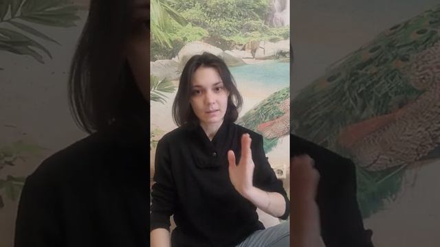 12. Смешиваем 3 варианта: 1, дуоли, триоли. Универсальное развитие чувства ритма.