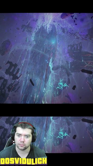 Клинок Атрея ★ Warhammer 40000 Space Marine 2 #warhammer40000 #spacemarine2