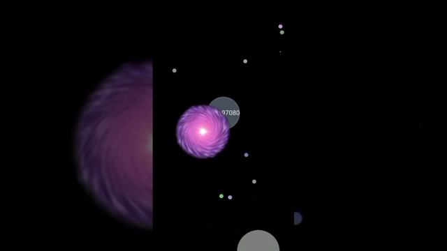 я знаю, что вы сделали прошлым вечером #история #взахлеб #shortvideo #взахлёб #shorts #short