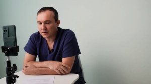Как проводить КАВИТАЦИЮ безопасно и эффективно? #аппаратнаякосметология #артюхов