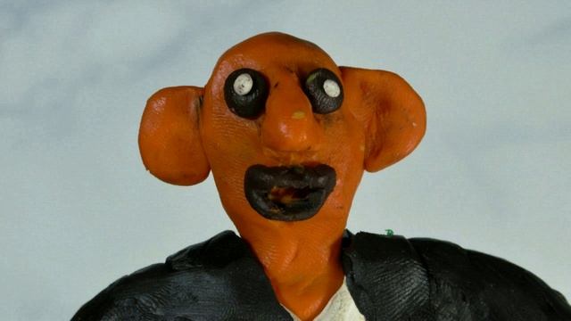 новости шоу-бизнеса .