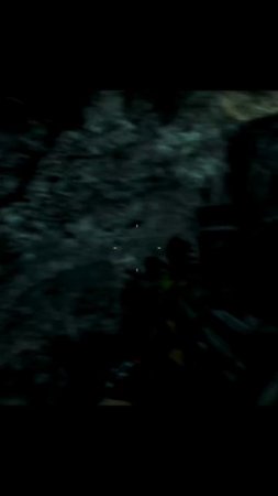 Наступил на мину▶Far Cry 4 #Валерианыч #shorts #farcry4 #games #игры