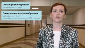 День открытых дверей Онлайн в КГТА