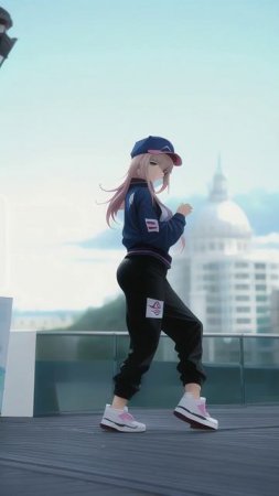 Подпишись и не забудь поставить лайк =3
