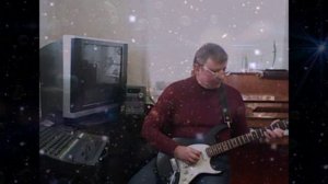 Прелюдия ночи Werema54