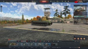 ✅ЗАДАНИЯ БОЕВОГО ПРОПУСКА - 71 УРОВЕНЬ -WAR THUNDER!