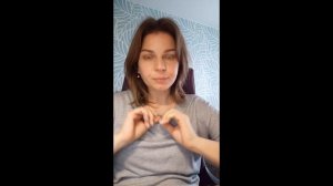 Отзыв о курсе Полины Б. || Подготовка к чемпионату "Абилимпикс" 2023