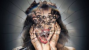 Другой |O.T.H.E.R| русский трейлер, 2025