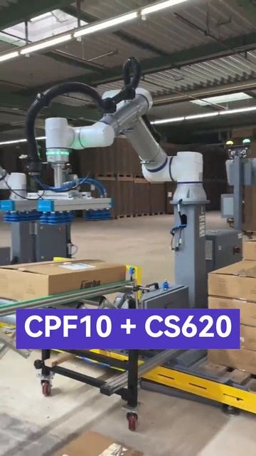 Elite_Robots_CP_Series_Palletizing_at_Turbogrun_plant,_Germany