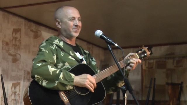 CHatyrdag_30052025-Otkrytie-5