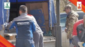 Барнаульские предприятия завершают благоустройство и ремонт памятников к 80-летию Победы