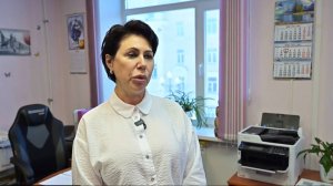 В Магаданской области действует социальная выплата на погашение ипотеки за третьего ребенка