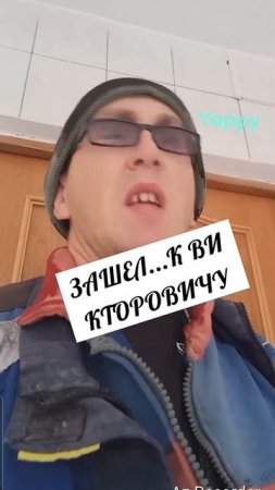 #improvisation #ипровизация #АнтонШастун
#СережаМатвиенко #дослёзвидео