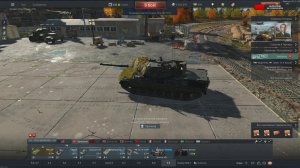✅ЗАДАНИЯ БОЕВОГО ПРОПУСКА - 72 УРОВЕНЬ -WAR THUNDER!