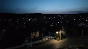 03 июня 2025 Саратов⚡🔥 что происходит сейчас на самом деле, РЕАЛЬНО ЧТО ВИЖУ Саратов 🍓🔥 22:10