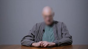 Видео ЦОС ФСБ России