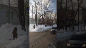 #путешествие по солнечной #Москве. от #кафе "гриль/бар/о