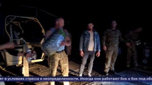 Обнинские новости (за 3 июня 2025)