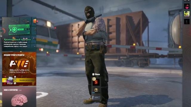 How to Download M Centers 5.0| For *inecraft | *nlock *ull Game Fix ...