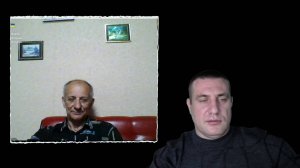 Остались еще люди на Украине. С которыми можно поговорить.